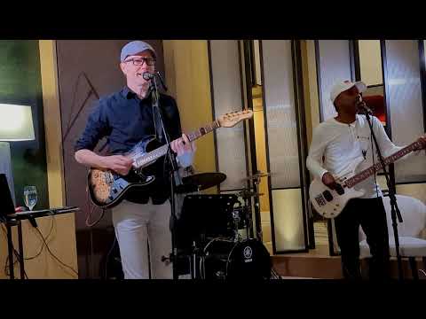 More Videos – Steve Gripp