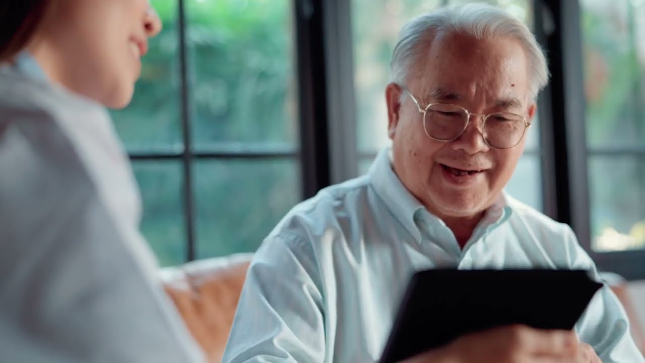 Bringing It All Together With MEDITECH Expanse: Mile Bluff Medical Center's Unified EHR