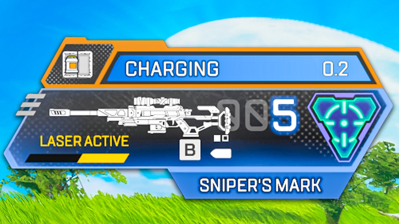 Vantage is finally op...