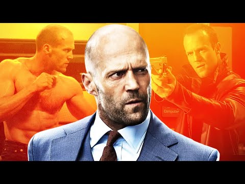 FORZA TERMINALE - Film Completo d'Azione ITA