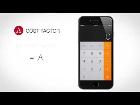 How to Calculate Your Monthly Mortgage Payment | Magic with Mortgage Numbers