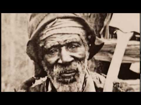 General Sherman Special Field Order 15 – 1865 – Among the Fray