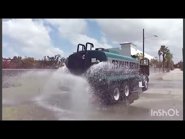 Agricultural Machines - Semi-Automatic Hand Wheel Hoe Manufacturer from ...