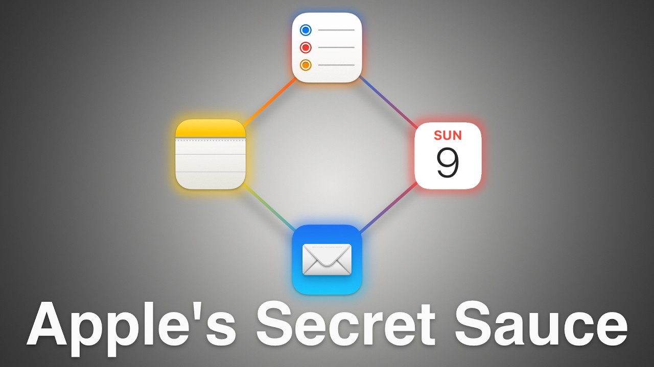 Why I Quit Paid Apps