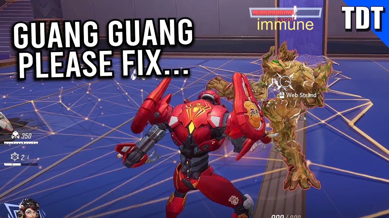 Turns Out, The New Anti-CC System is Fundamentally Broken