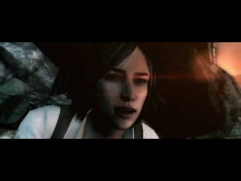 Steam Community :: Video :: The Evil Within: The Assignment (Part 1)