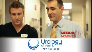 3 Best Urologists in Virginia Beach, VA - Expert Recommendations