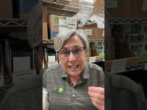 Replay: Ask Flower Farmer Lisa Ziegler