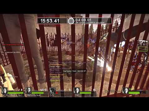 Steam Community :: Left 4 Dead 2