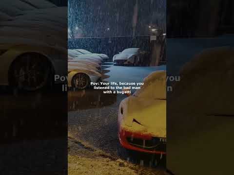 money talks bullshit walks #shorts