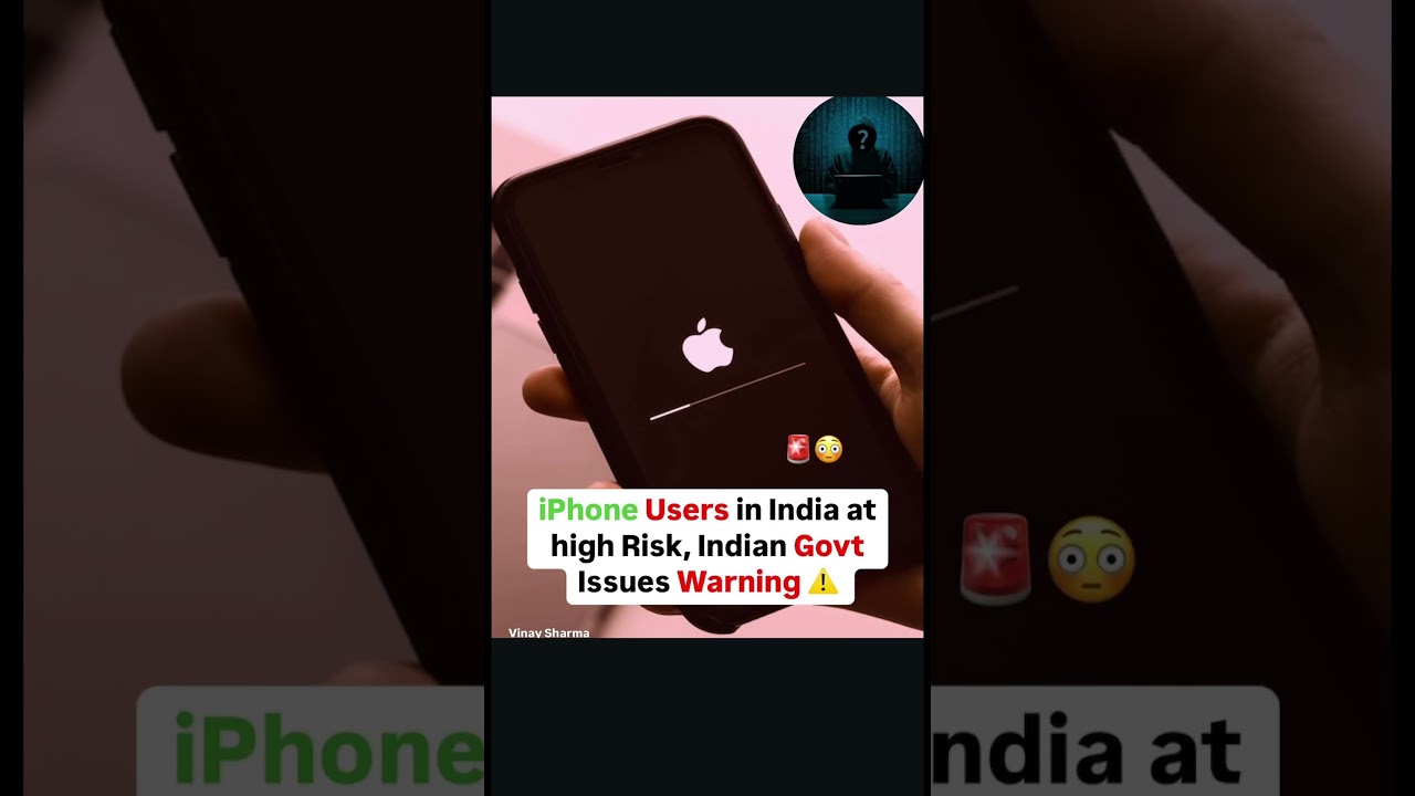 Shocking 😳 details given in the description