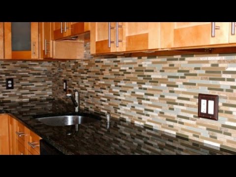 Laminate Countertops Northern Virginia | Ken Wehr