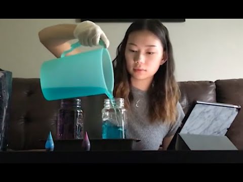 The Hot And Cold Of It | Energy At Home