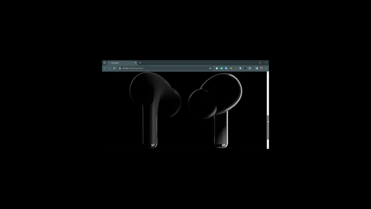 #coding #python #linkedin #javascript #connected