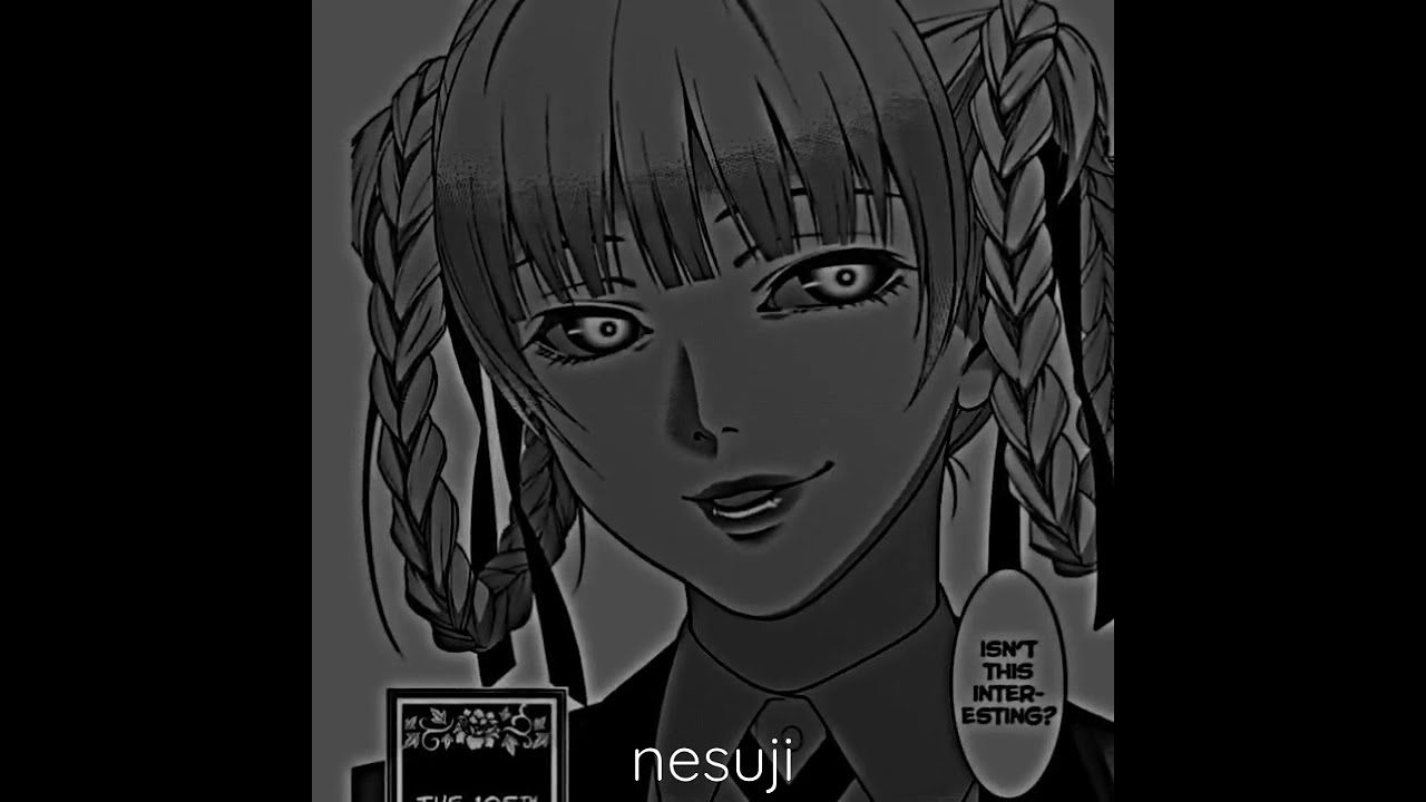 Kirari Momobami/edit (nesuji)