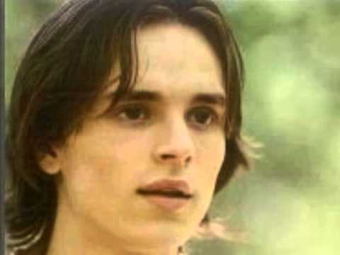 Tuck Everlasting