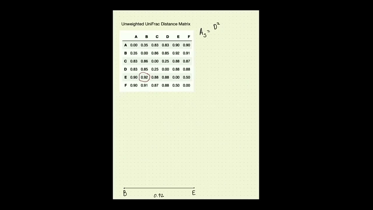 Machine learning in bioinformatics (part 2)