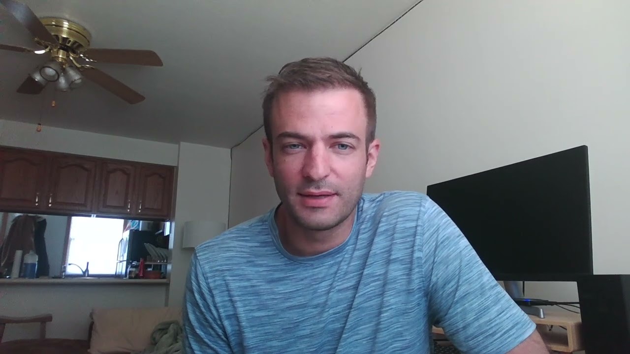 Ideas for the next Github