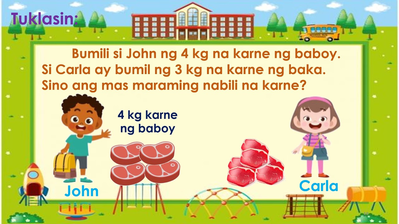 MATHEMATICS 2, QUARTER 4, MODULE 6