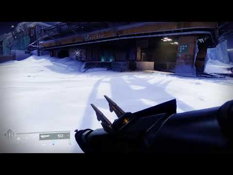 Steam Community :: Video :: playing Destiny 2 new season