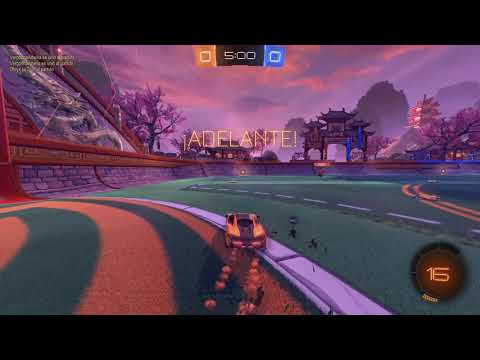 Steam Community :: Video :: para algunos patricio perrota