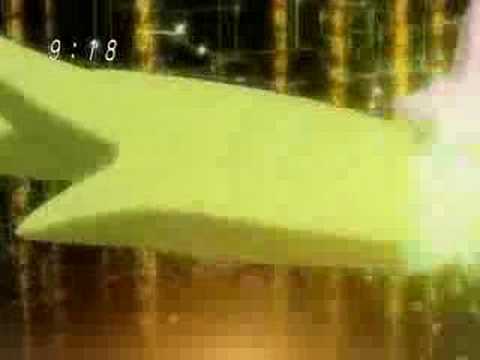 Yoshino Fujieda (藤枝 淑乃) | Wiki | Anime Amino