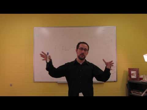 F15 Formalizing Definiteness