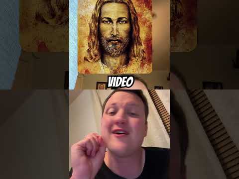 Jesus is Lord 🙏