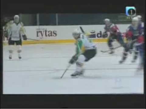Australia Versus Slovenia Goal Highlights