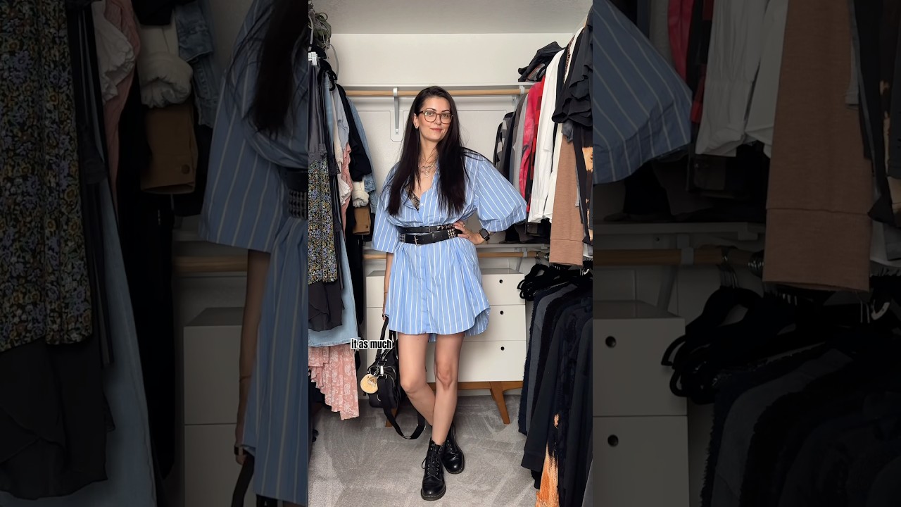 Alternative summer still in full force #altmom #ootd #elderemo #outfitideas #summerfashion