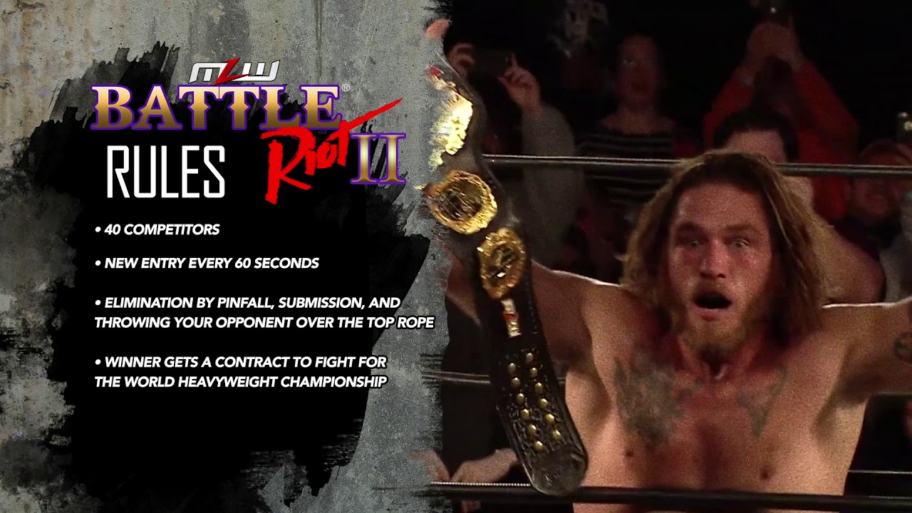 Fightful | WWE News, AEW News, Pro Wrestling Backstage News