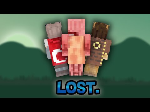 Thinknoodles minecraft survival village images - lasopalearning