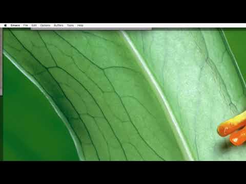 Spice Tutorial 1: Non-Ideal Sources
