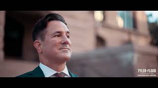 3 Best DWI & DUI Lawyers in Houston, TX - Expert Recommendations