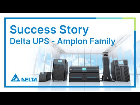 Bypass Switch at Best Price in India