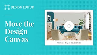 Resources | DesignFiles