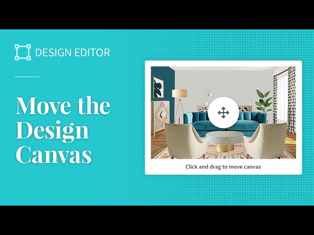 How-to Videos | DesignFiles