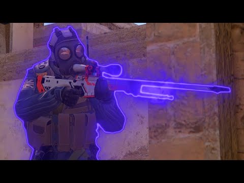 Steam Community :: Video :: Jake hil