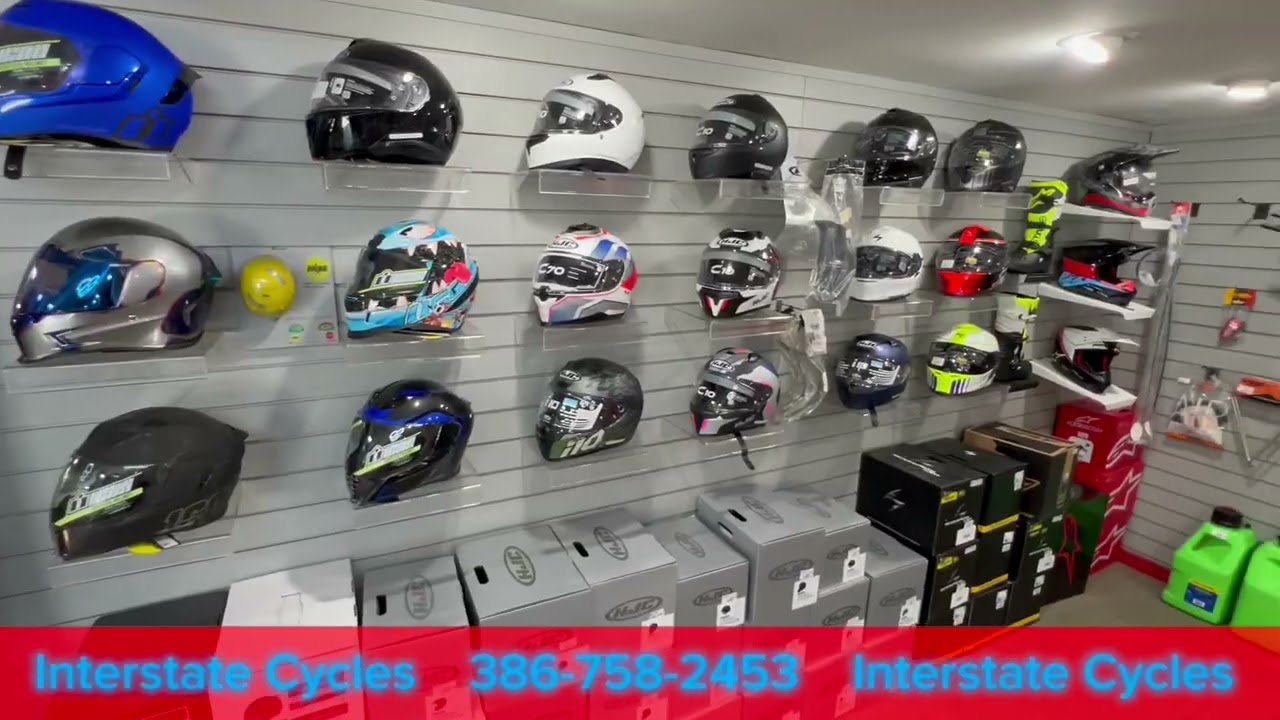 New 2026 Kayo Fox / Storm 70 For Sale in Lake City, FL - 5038463586 ...