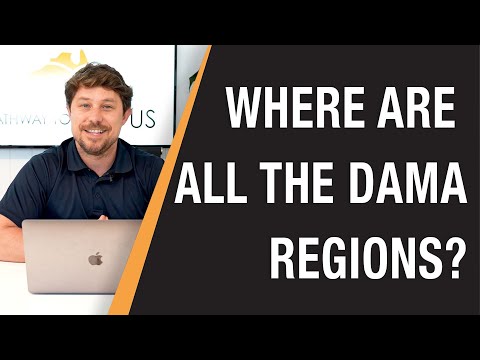 Designated Area Migration Agreements Could Be Your Path to PR