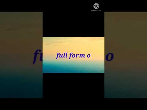full form of TMC || Did you know?