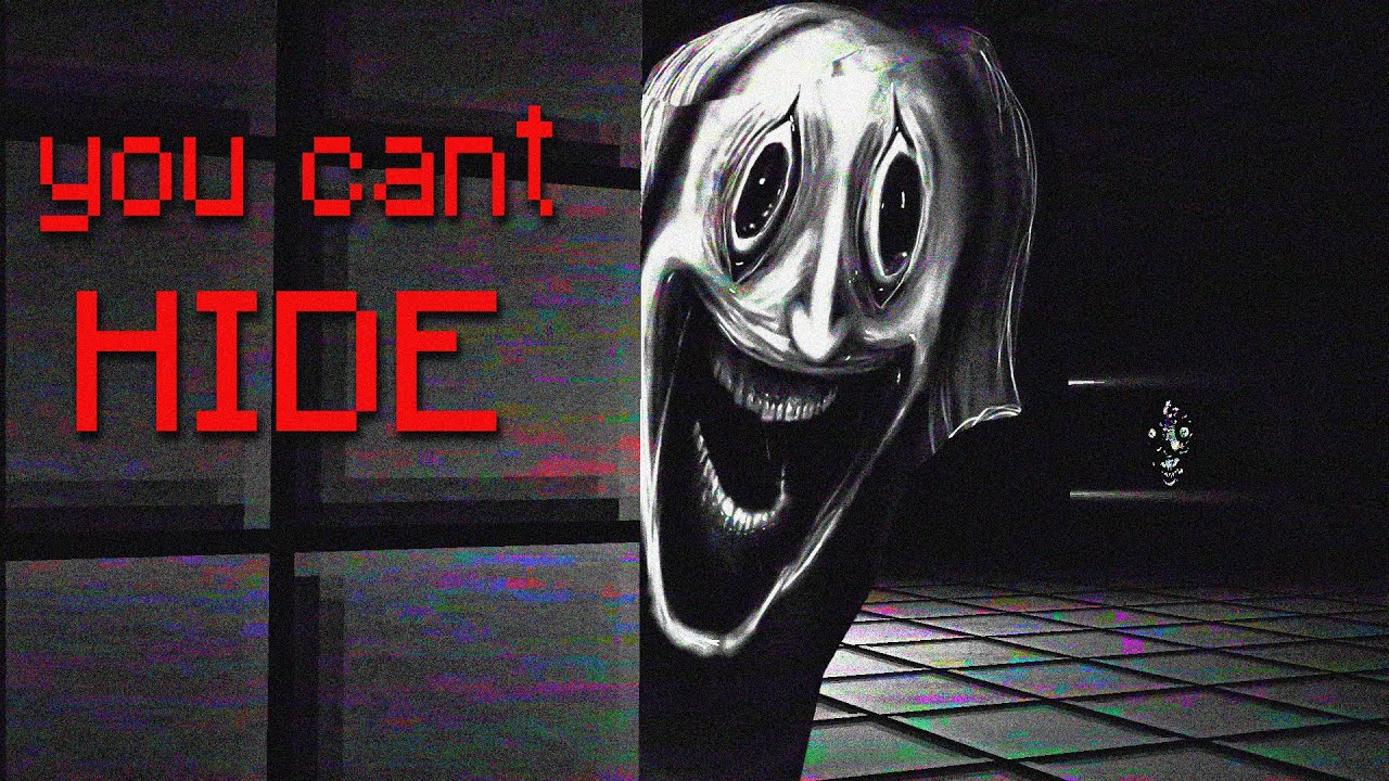 Exploring the Terrifying World of Minecraft's Broken Script Mod | Galaxy.ai