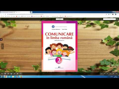 Tutorial manuale digitale