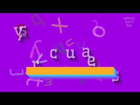 How to say "syracuse"! (High Quality Voices)