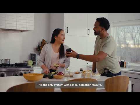 Medtronic MiniMed™ 780G system with Simplera Sync™ sensor - our most advanced insulin pump system