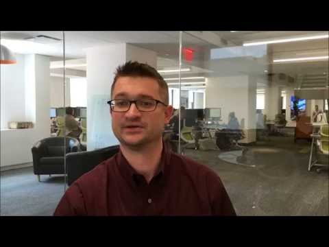 What is an MSP?