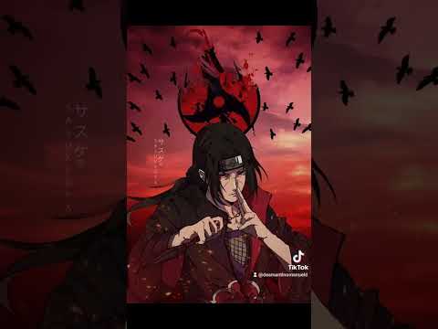 Naruto all characters Naruto Shippuden live wallpaper 4 k Uzumaki Naruto