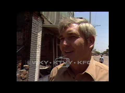 Tape 330. 1981