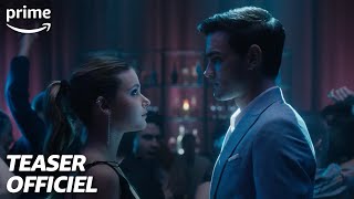 Regarder À Contre-Sens 2 en streaming complet et légal