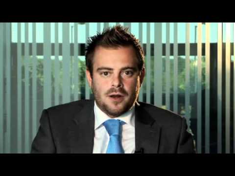 Mortgages - What are the pros and cons of a tracker mortgage?